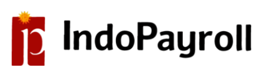PAYROLL INDOPAYROLL